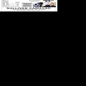 Page A16 | Marion Citizen | chronicleonline.com