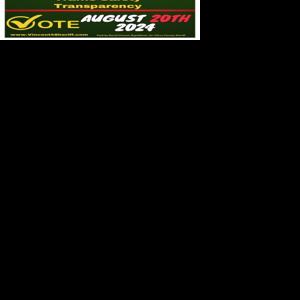 Page B7 | e-Edition | chronicleonline.com