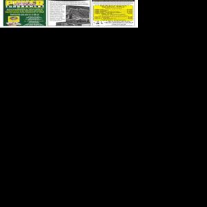 Page A3 | e-Edition | chronicleonline.com