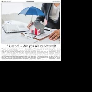 Page G28 | e-Edition | chronicleonline.com