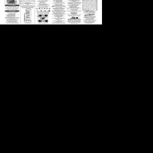 CCC 12/29/22 Page B7 | e-Edition | chronicleonline.com