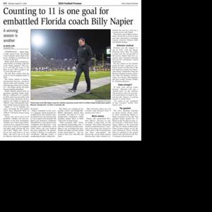 Page G12 | e-Edition | chronicleonline.com