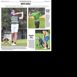 Page G12 | e-Edition | chronicleonline.com