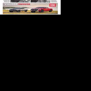 Page D3 | e-Edition | chronicleonline.com