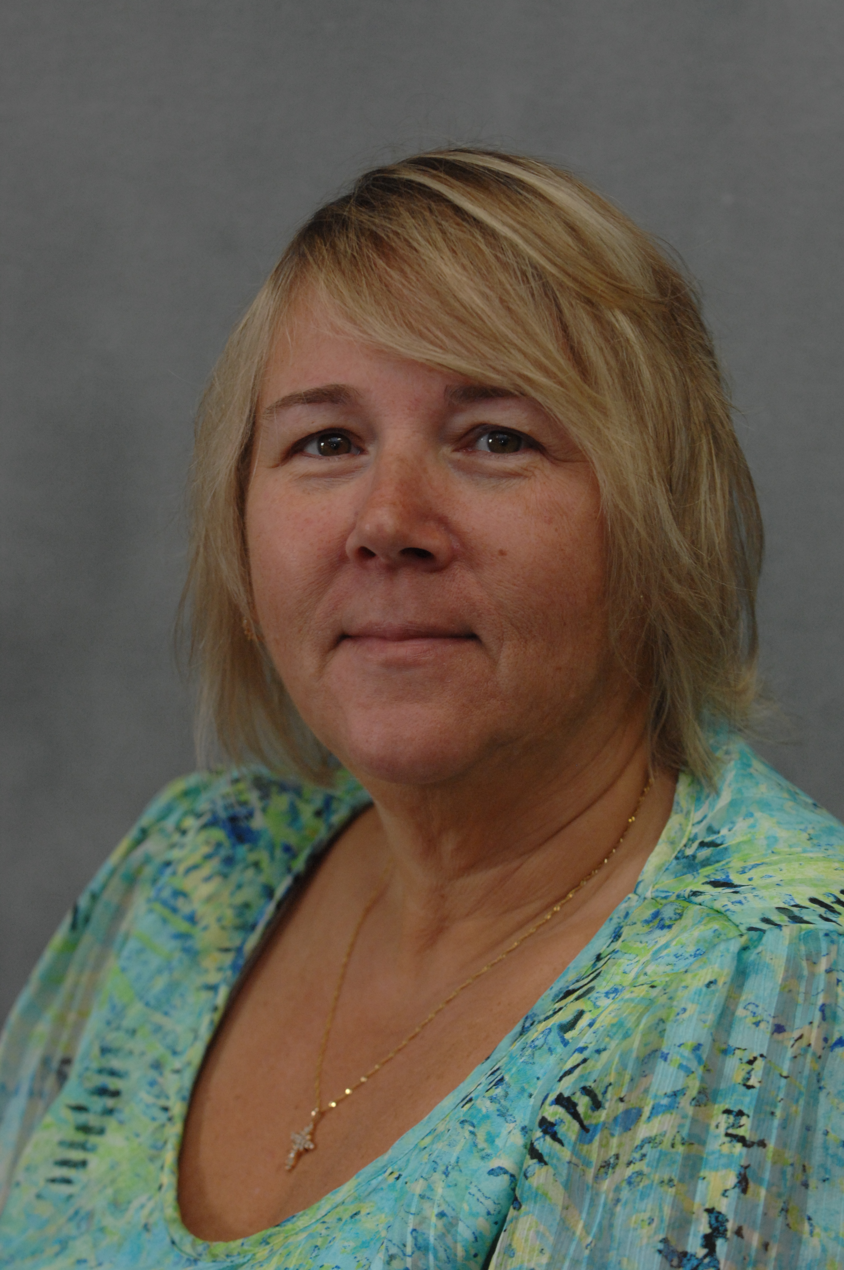 Who we are | Site | chronicleonline.com