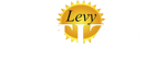 Levy Citizen | chronicleonline.com