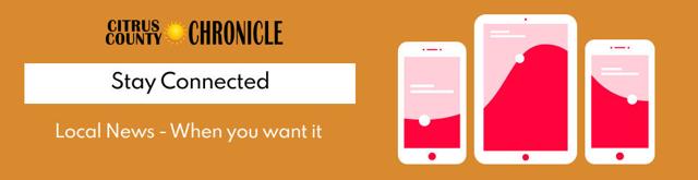 SpellTower | chronicleonline.com