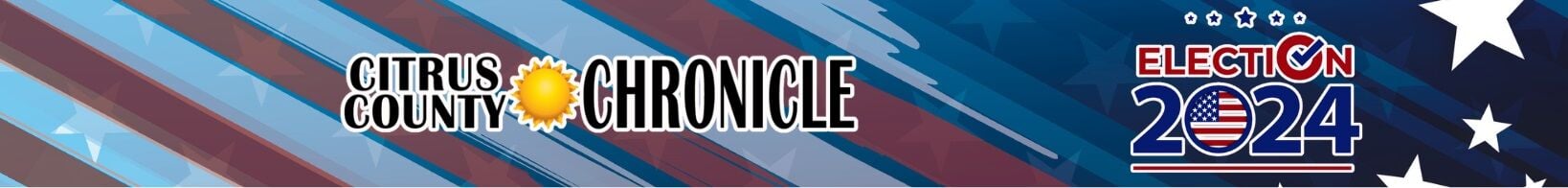 Erin Corcoran Daly, Circuit Judge Fifth Judicial Group 7 | Elections ...