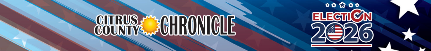 Erin Corcoran Daly, Circuit Judge Fifth Judicial Group 7 | Elections ...