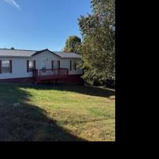 5556 Denton, Russellville, TN 37860 | Single-Family Houses ...