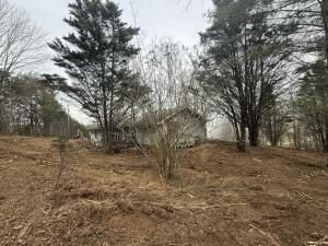 123 Wayne Shoffner, Maynardville, TN 37807 | Single-Family Houses ...