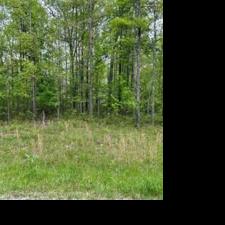 107 Calusa Lane, Crossville, TN 38572 | Single-Family Houses ...