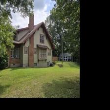 807 Ellis, Jefferson City, TN 37760 | Single-Family Houses ...