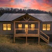 161 Greasy Cove, Cosby, TN 37722 | Single-Family Houses ...