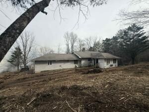 123 Wayne Shoffner, Maynardville, TN 37807 | Single-Family Houses ...