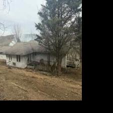 123 Wayne Shoffner, Maynardville, TN 37807 | Single-Family Houses ...