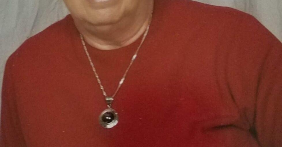 E. Patricia “Pat” Hull | Obituaries | citizentribune.com