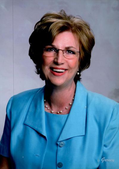 NANCY CAROL BELCHER | Obituaries | citizentribune.com