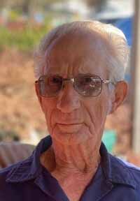 Donald “Donnie” Dee Collins | Obituaries | citizentribune.com