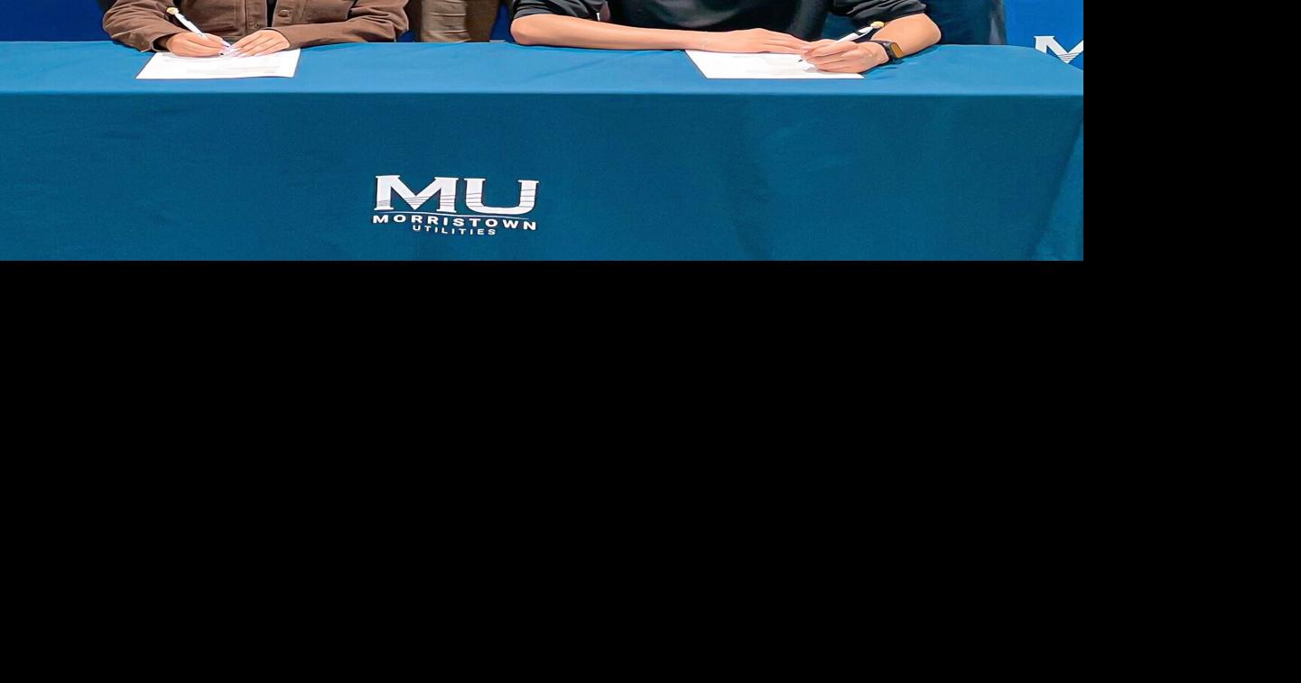 MU recognizes summer interns | Lifestyles | citizentribune.com