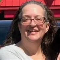 Vicki Regina Edwards | Obituaries | citizentribune.com