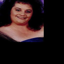 Brenda Kay Livesay Moore | Obituaries | citizentribune.com