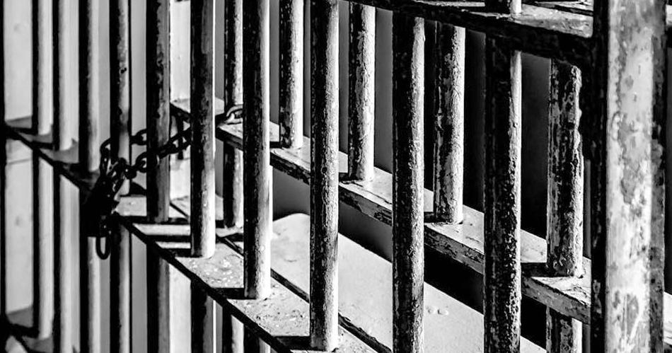 Greer: Man cannot withdraw guilty plea | News | citizentribune.com