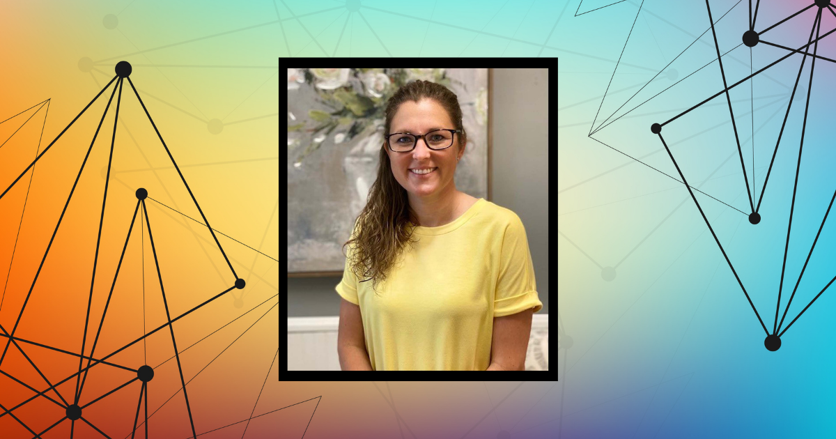 Megan Barnard named Douglas Cherokee executive director | Local News ...