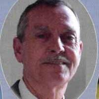 Rev. Garrett Bell | Obituaries | citizentribune.com