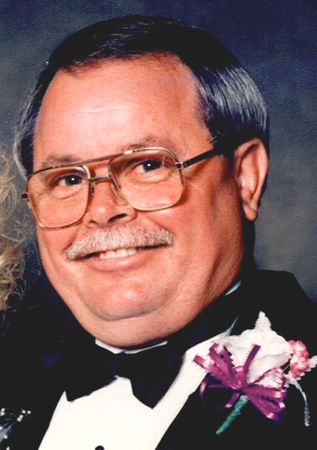 One man dead, suspect on the run in College Park shooting, MPD says | Tennessee State Headlines ...