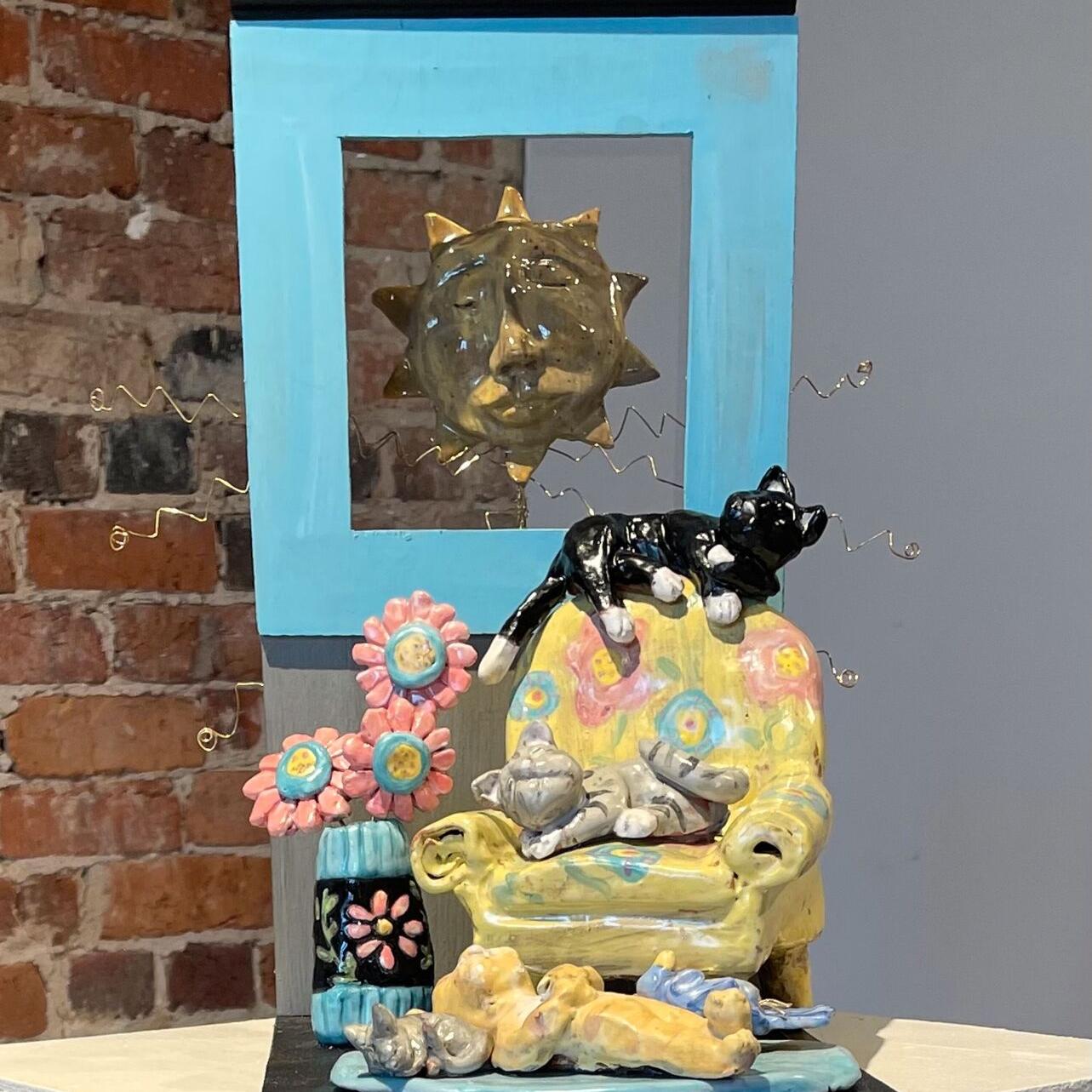 TCAT Morristown earns Five-Star Rating | Education | citizentribune.com