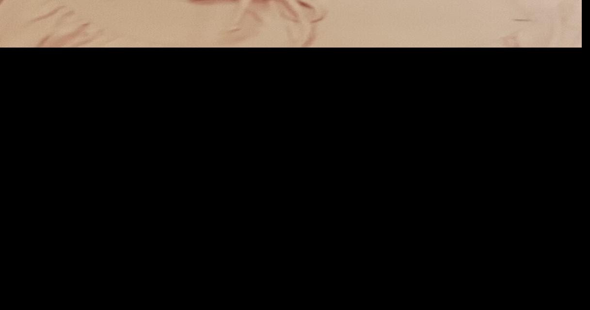 Brenda Sue (Diamond) McDaniel | Obituaries | citizentribune.com