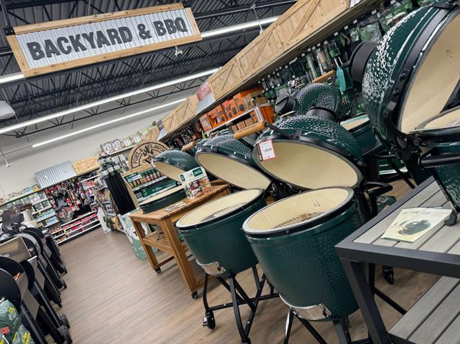 ace hardware addison il