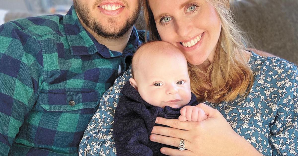 Katie Ragan takes helm of Crossroad Downtown | Local News ...