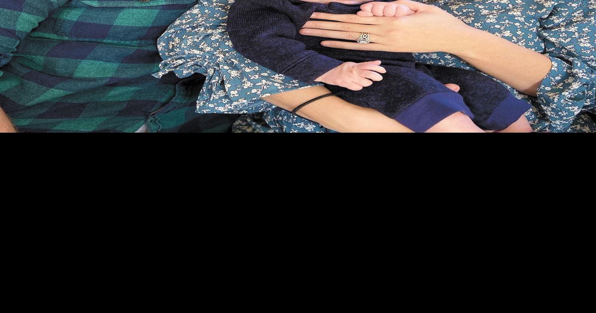 Katie Ragan takes helm of Crossroad Downtown | Local News ...