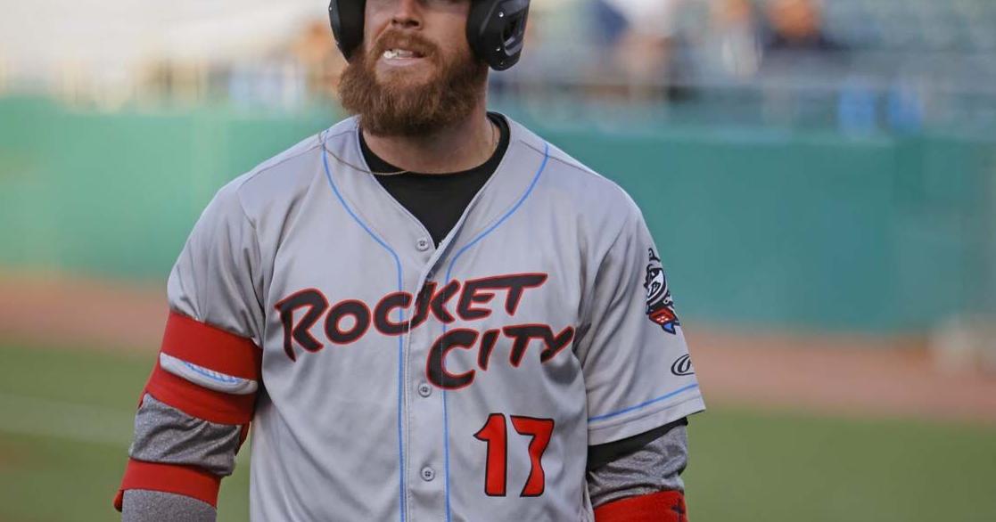 Former Grainger standout Trey Cabbage returns to East Tennessee; takes ...