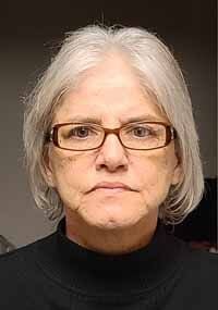 Kathy Diane Turley | Obituaries | citizentribune.com