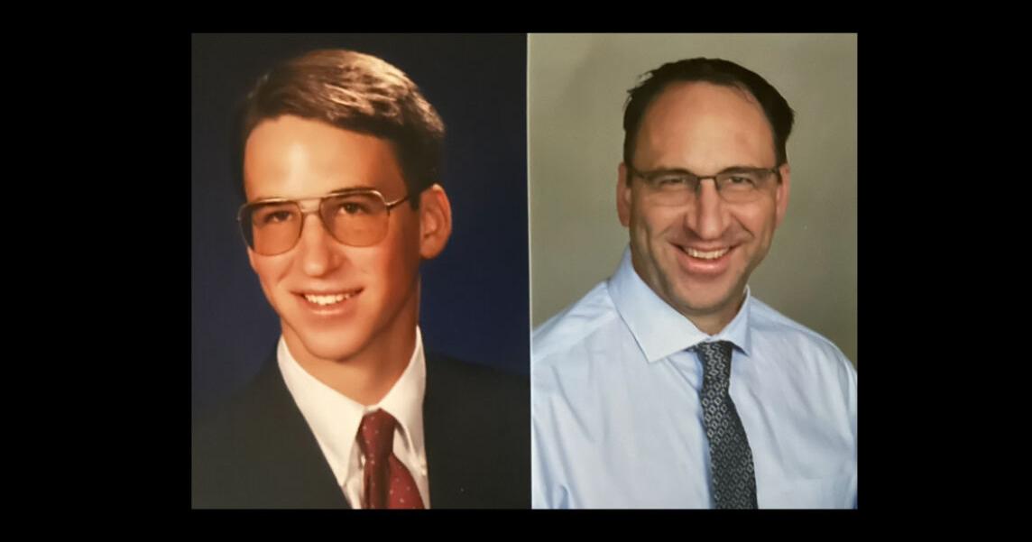 Gordon Neil Holen | Obituaries | citizentribune.com