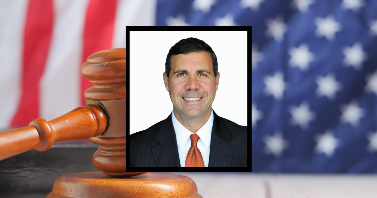 Sempkowski to run for General Sessions Judge | Local News ...