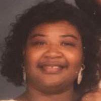 Willie Irene Causey Parker | Obituaries | citizentribune.com