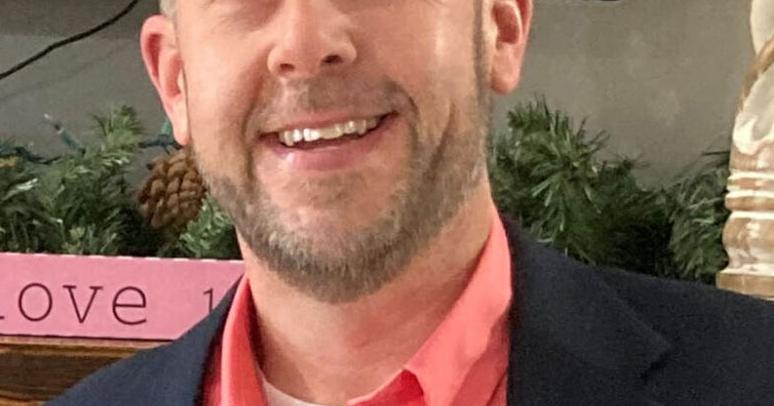Glenn called to Liberty Hill Methodist Church | Local News ...