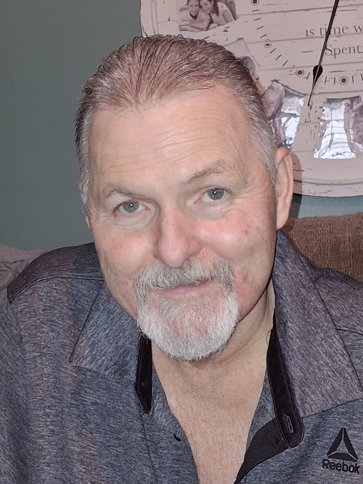 Robert Wayne Young | Obituaries | citizentribune.com