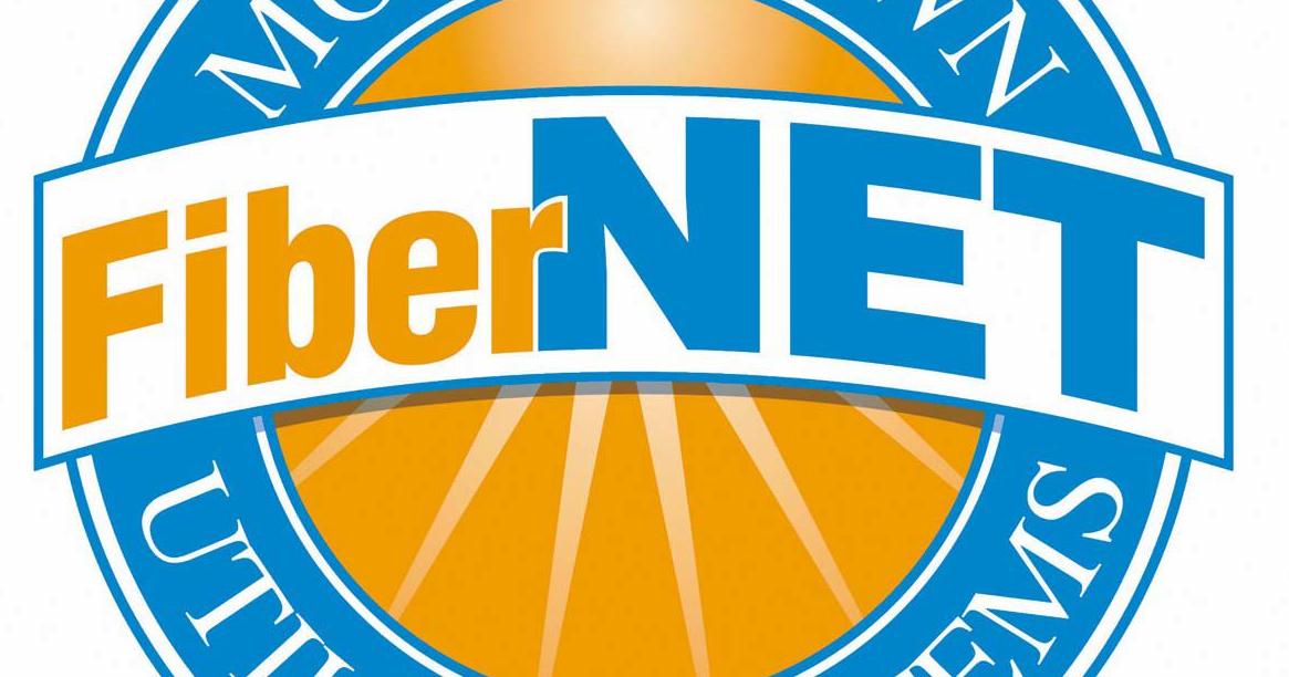 Morristown Utility announces new FiberNET partnership | Local News ...