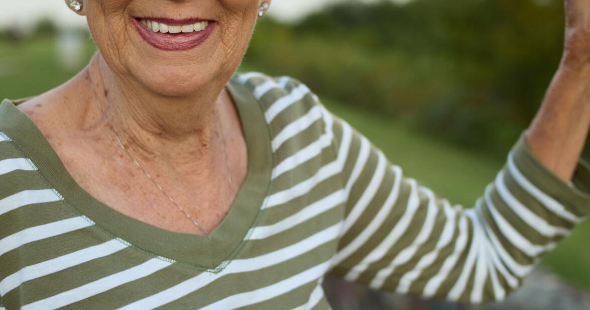 Wanda “Sue” Winstead | Obituaries | citizentribune.com