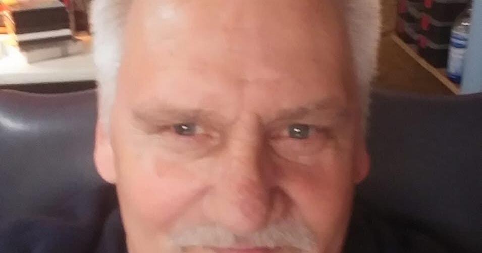 Mark Eric Seneker | Obituaries | citizentribune.com