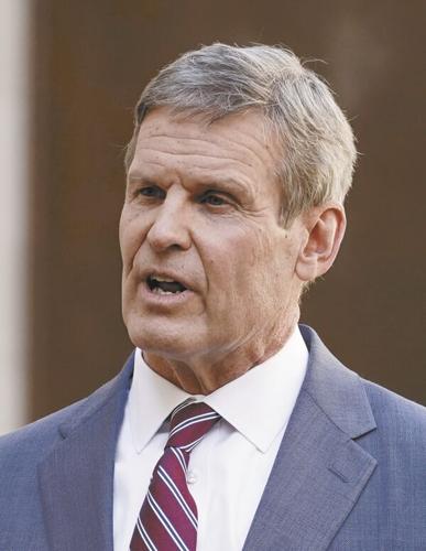 Hamblen Lincoln Reagan Dinner sold out | Local News | citizentribune.com