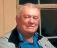 George Crawley | Obituaries | citizentribune.com