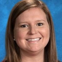 Laura Singleton - Morristown East High School | | citizentribune.com