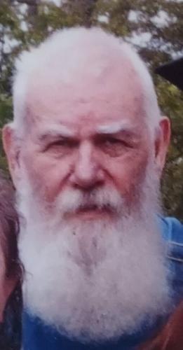 George Edward Hatcher | Obituaries | citizentribune.com