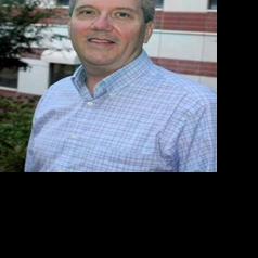 Michael Alan Fowler | Obituaries | citizentribune.com